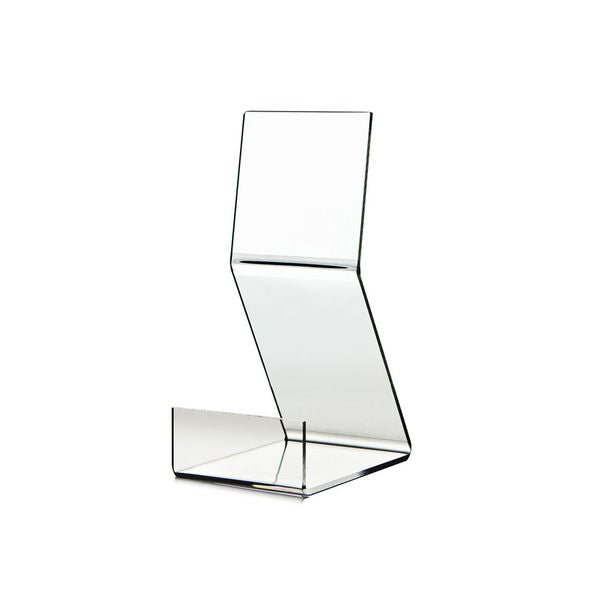 Anneli Book Stand – LibraryTech NZ